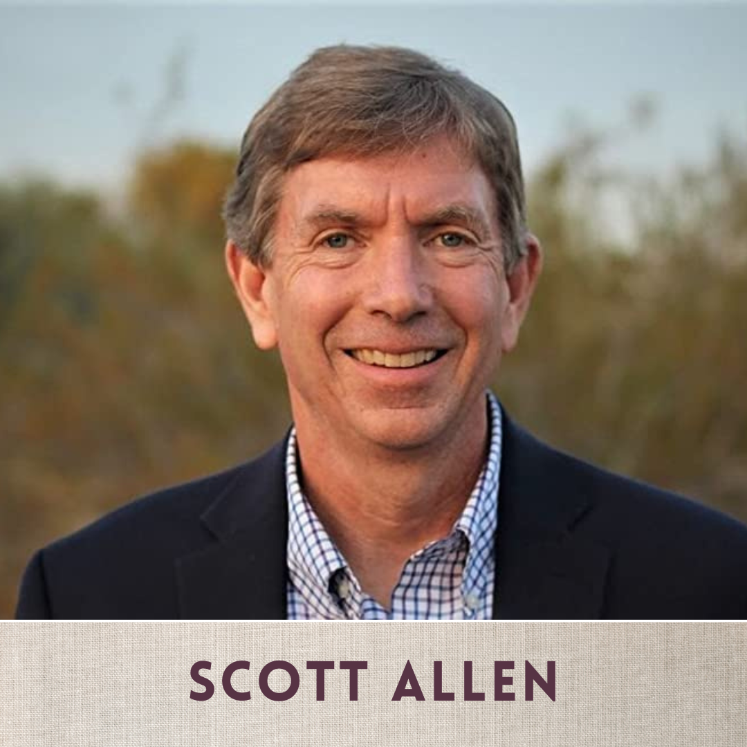 Global Forum 2022 Presentations - Disciple Nations Alliance