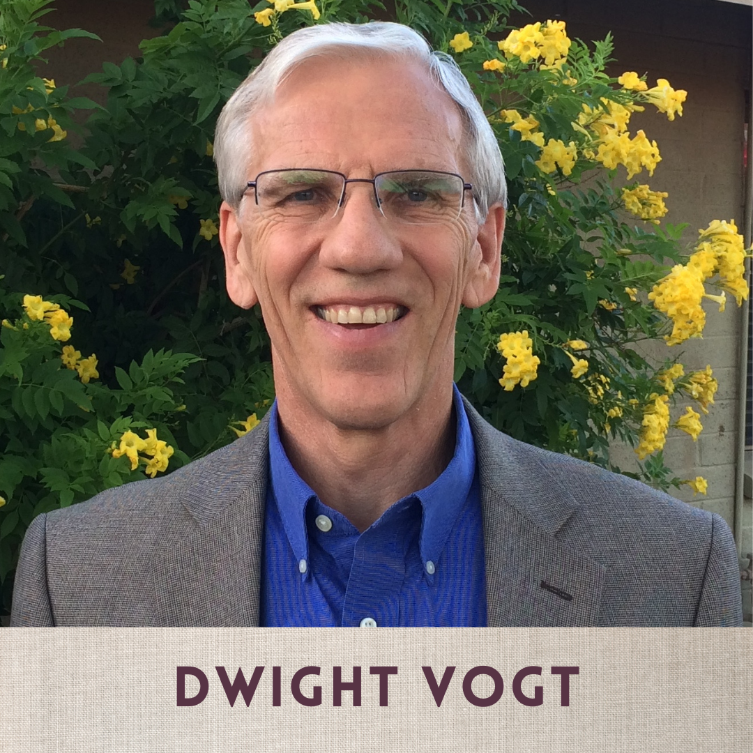 Global Forum 2022 Presentations - Disciple Nations Alliance