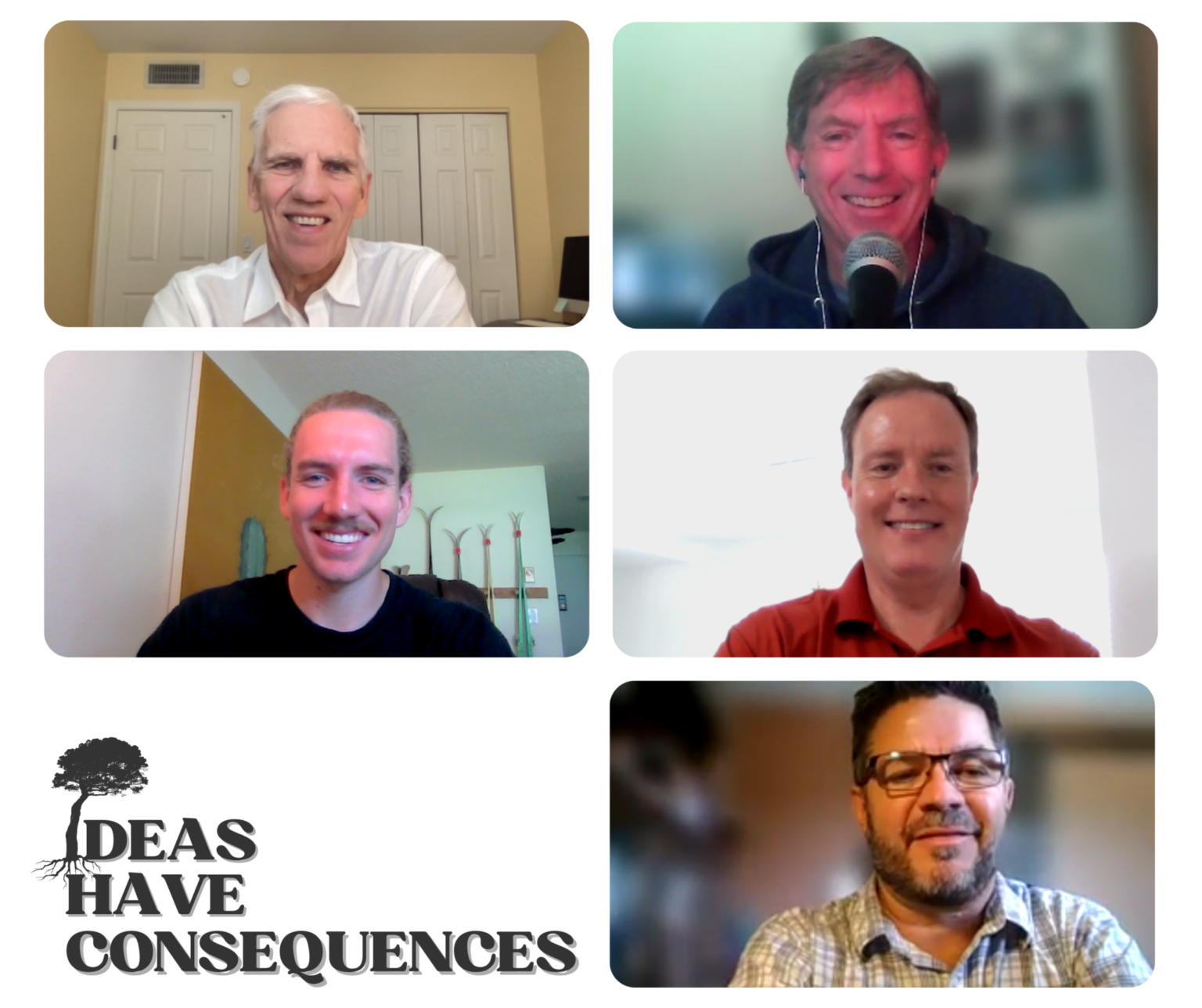 Why Disciple Nations? - Disciple Nations Alliance