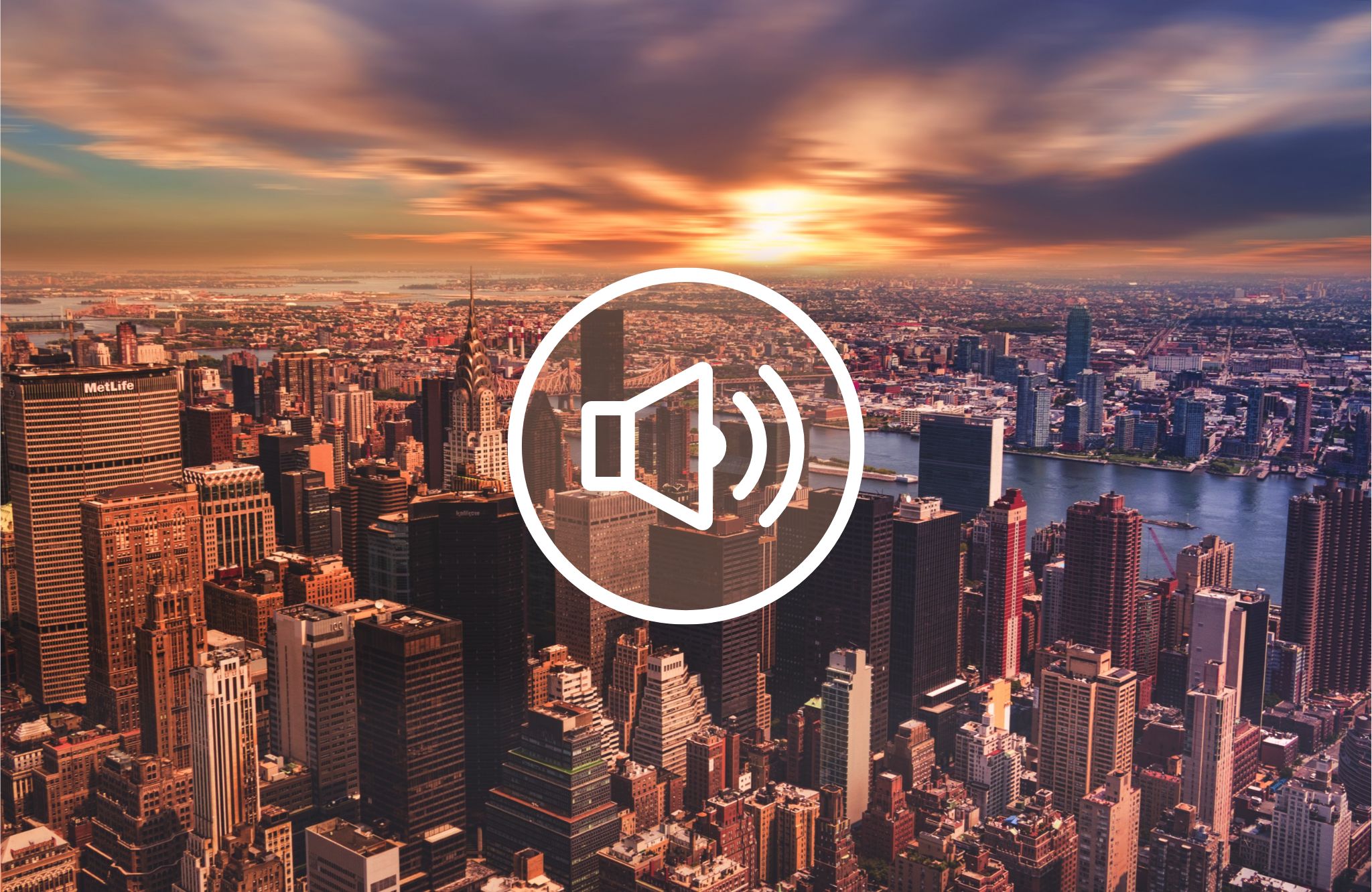 What is a Discipled Nation? - Disciple Nations Alliance