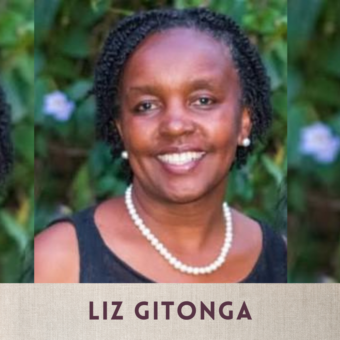 Global Forum 2022 Presentations - Disciple Nations Alliance