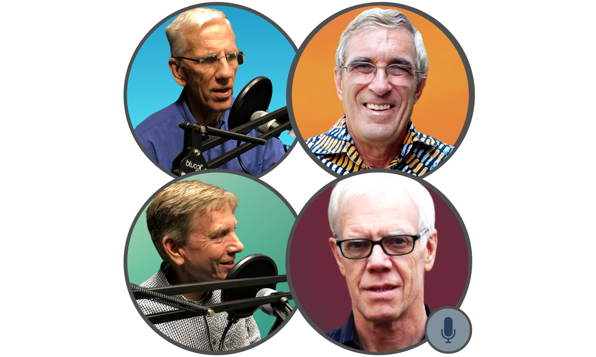 Cultural Relativism in Missions with Gary Brumbelow - Disciple Nations ...