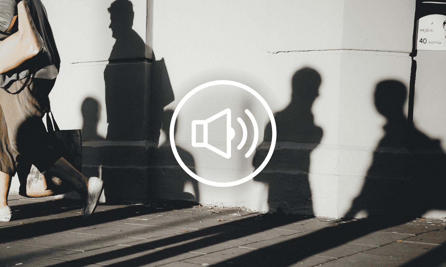 Are You Using Your Authority Well? - Disciple Nations Alliance