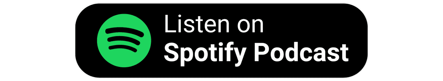 Podcast Episodes - Disciple Nations Alliance