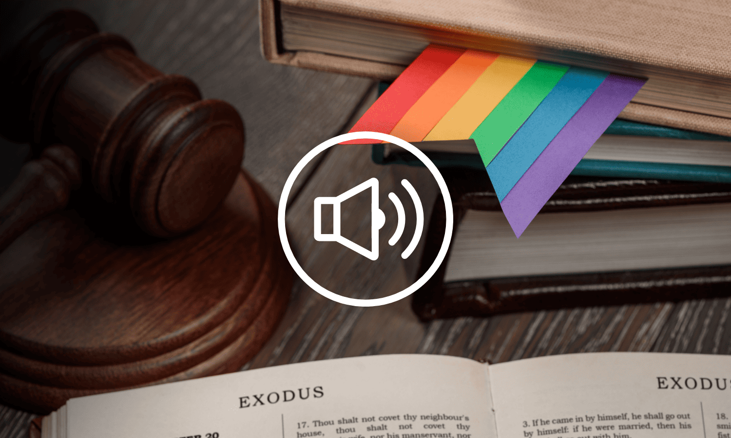 Podcast Episodes - Disciple Nations Alliance