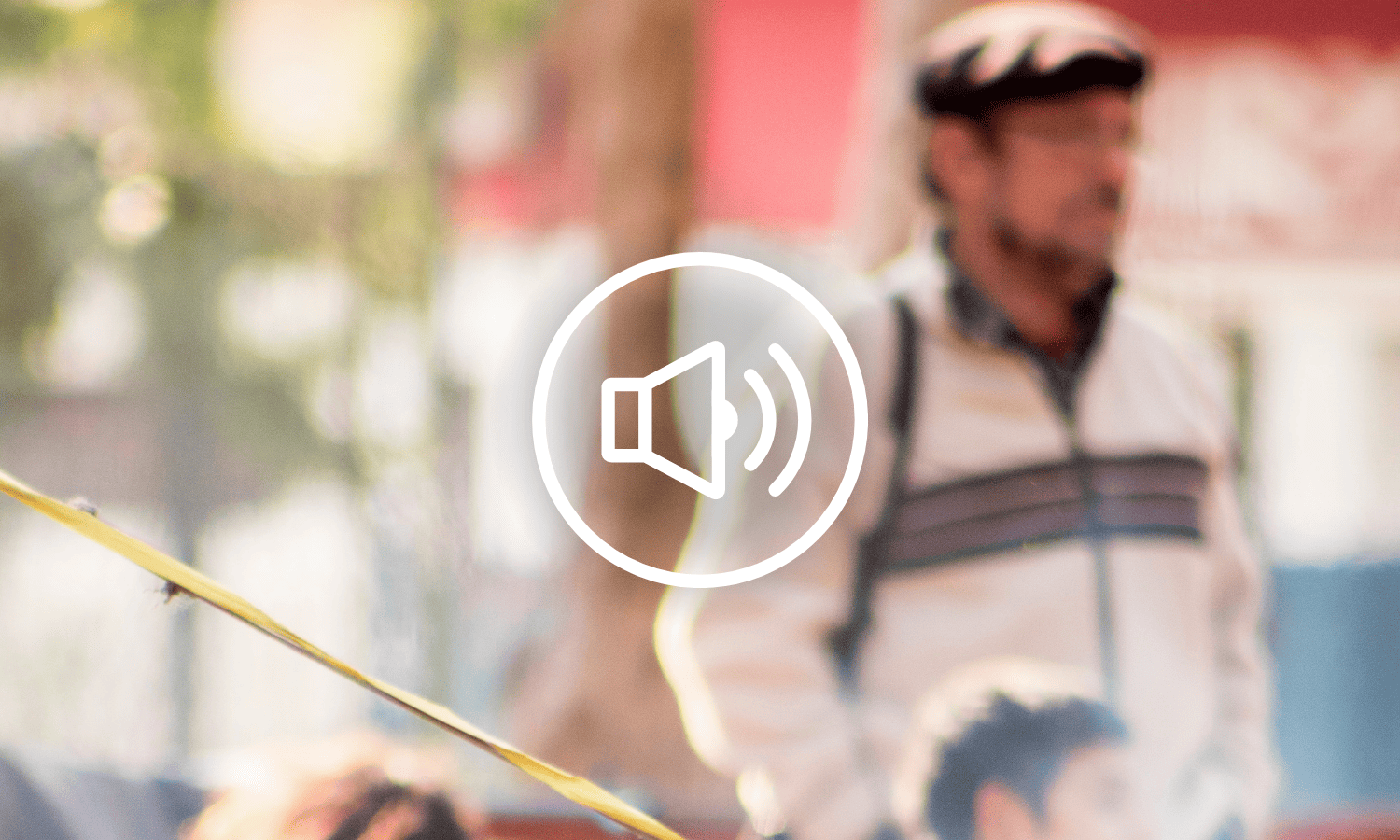 When Helping Hurts & How to Become Whole with Brian Fikkert - Disciple ...