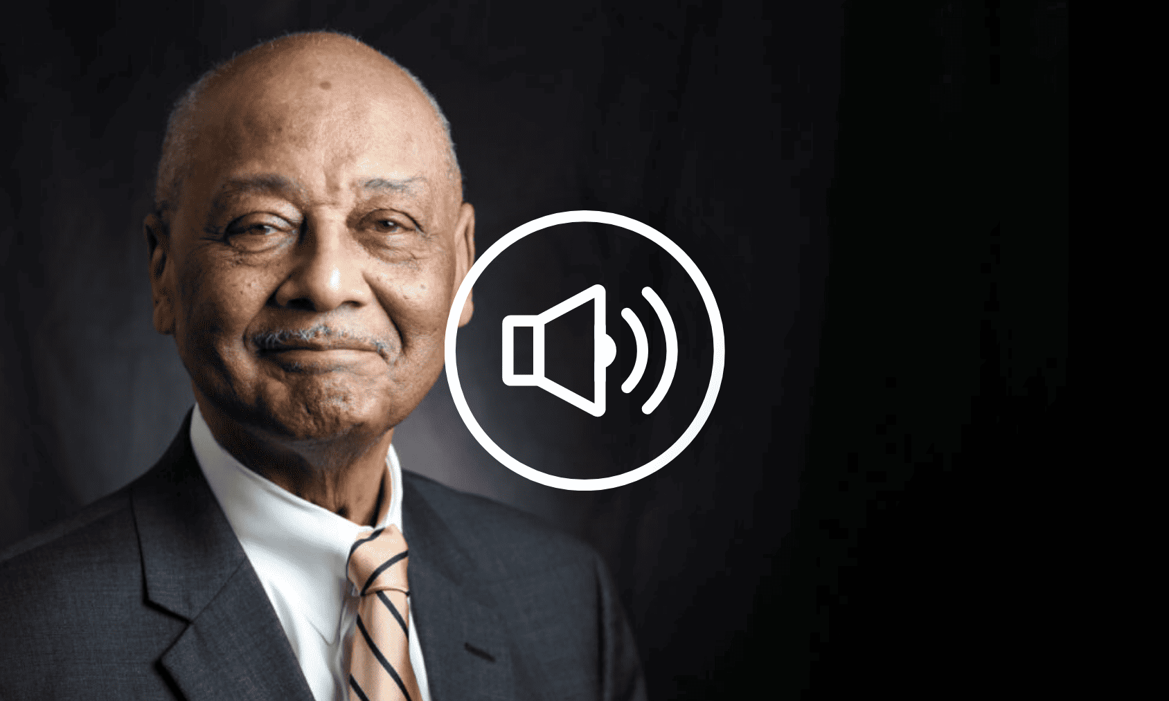 Black America Looks Back to Move Forward with Bob Woodson - Disciple ...