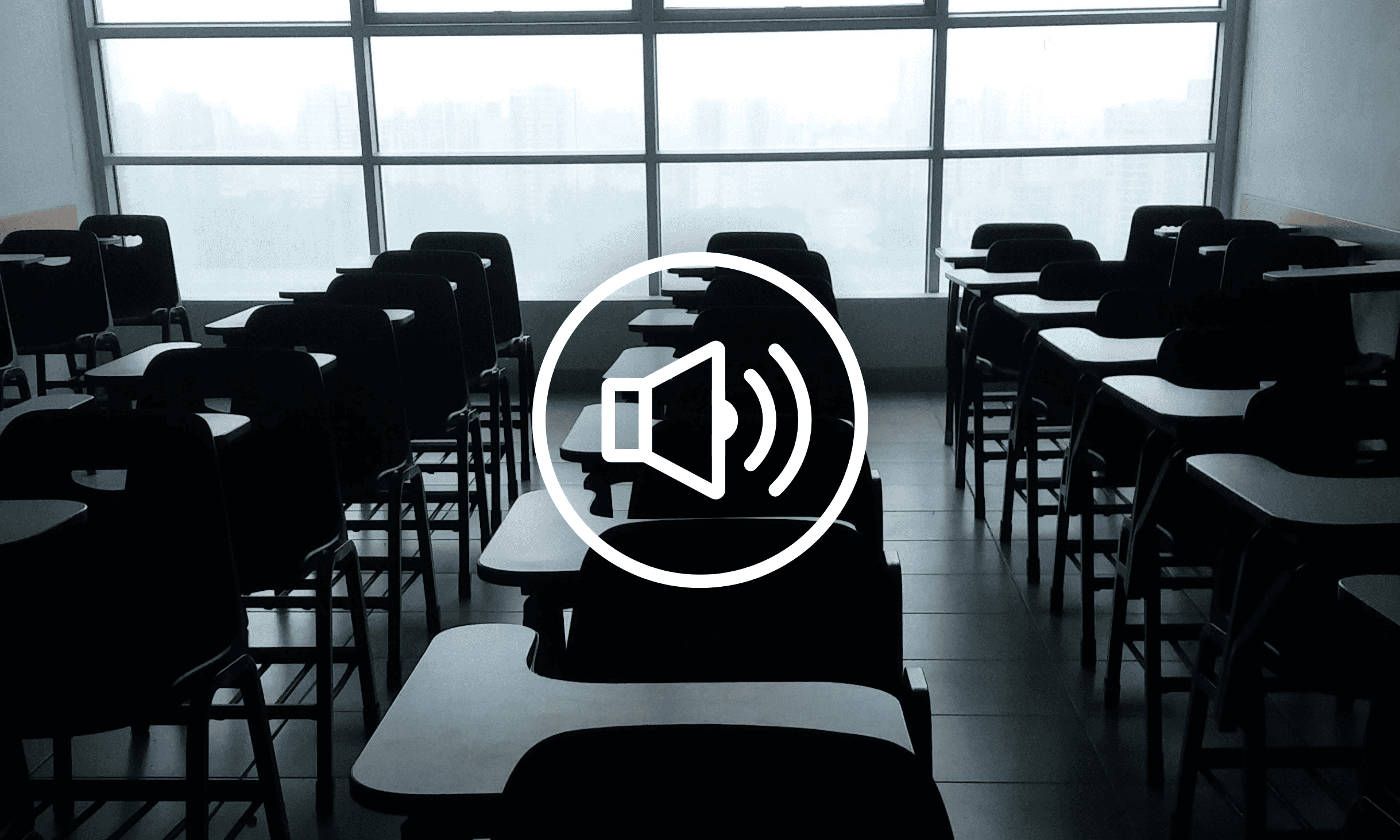 Don’t Let Schooling Stand in the Way of Education with Christian ...