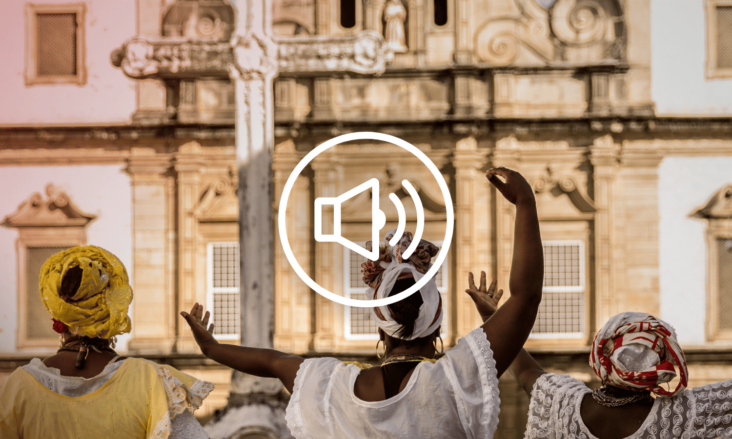 Gender Unity and Diversity with Lisa and Nelson Monteiro - Disciple ...