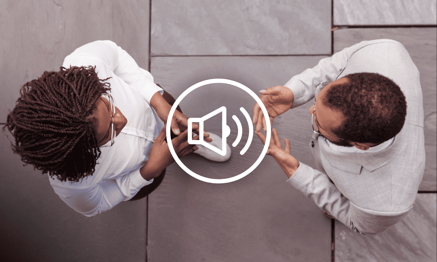 Should we Christianize culture? with Dr. Wayne Grudem - Disciple ...