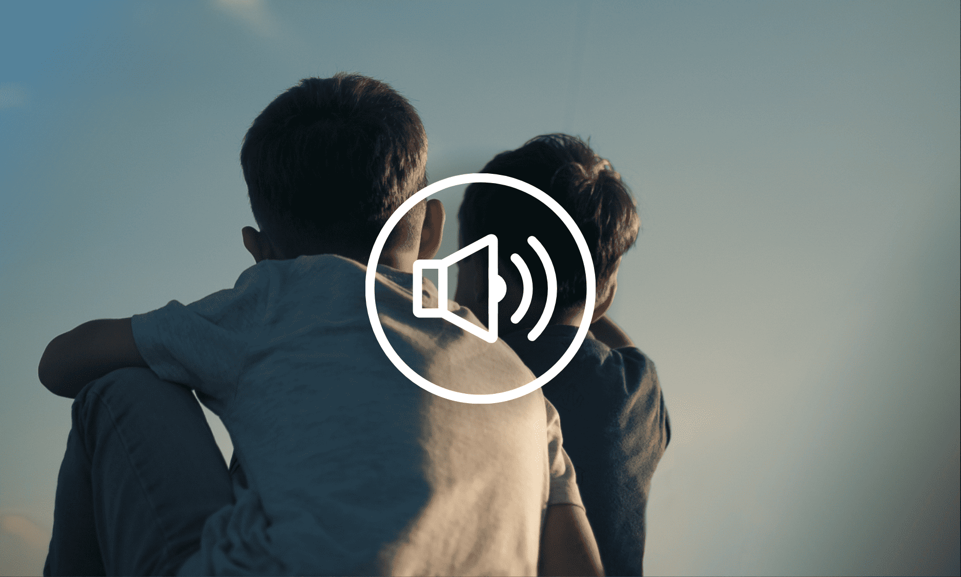 Does School Still Make Us Think? with Dr. Elizabeth Youmans - Disciple ...