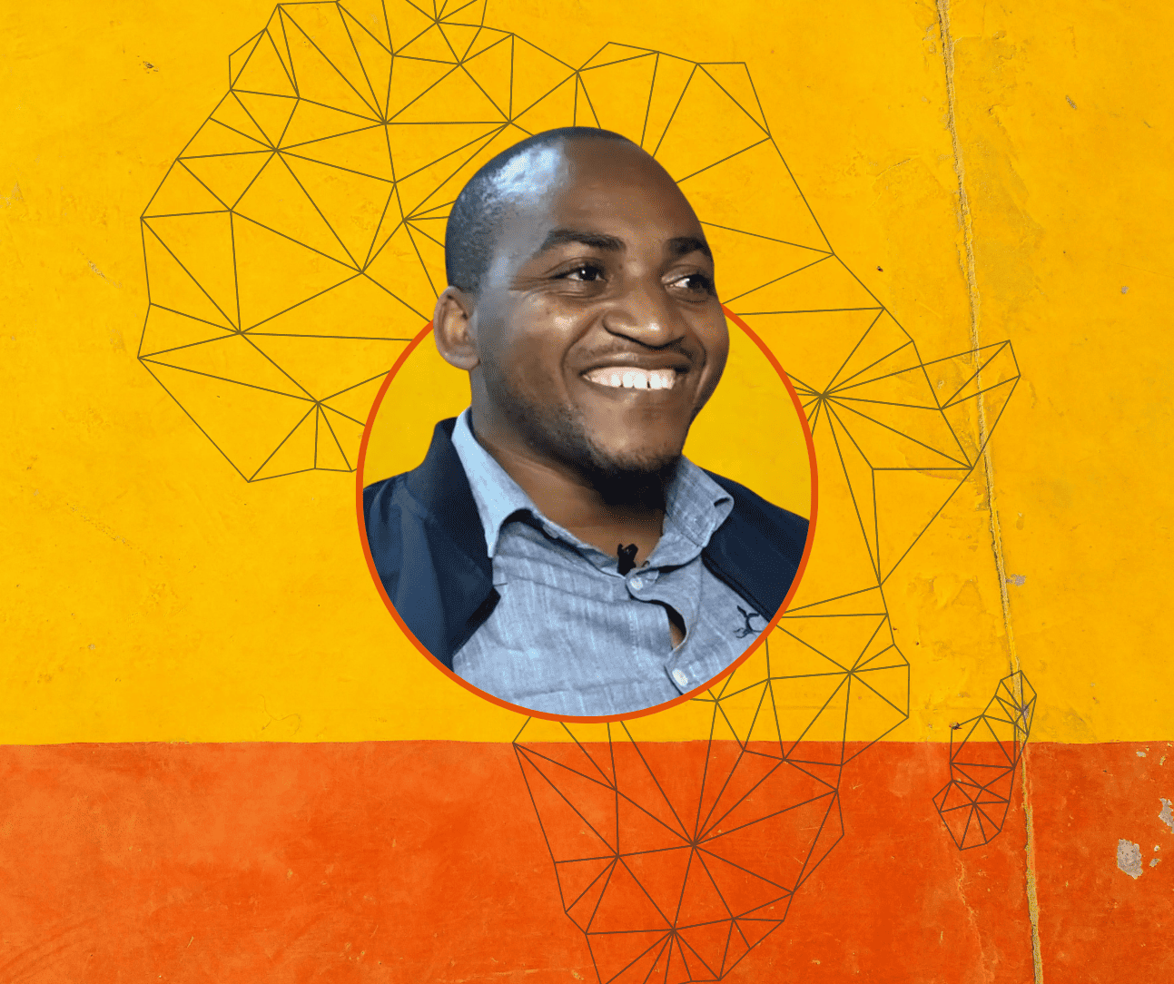 Your gift, per Kisiya, provides a missing link - Disciple Nations Alliance