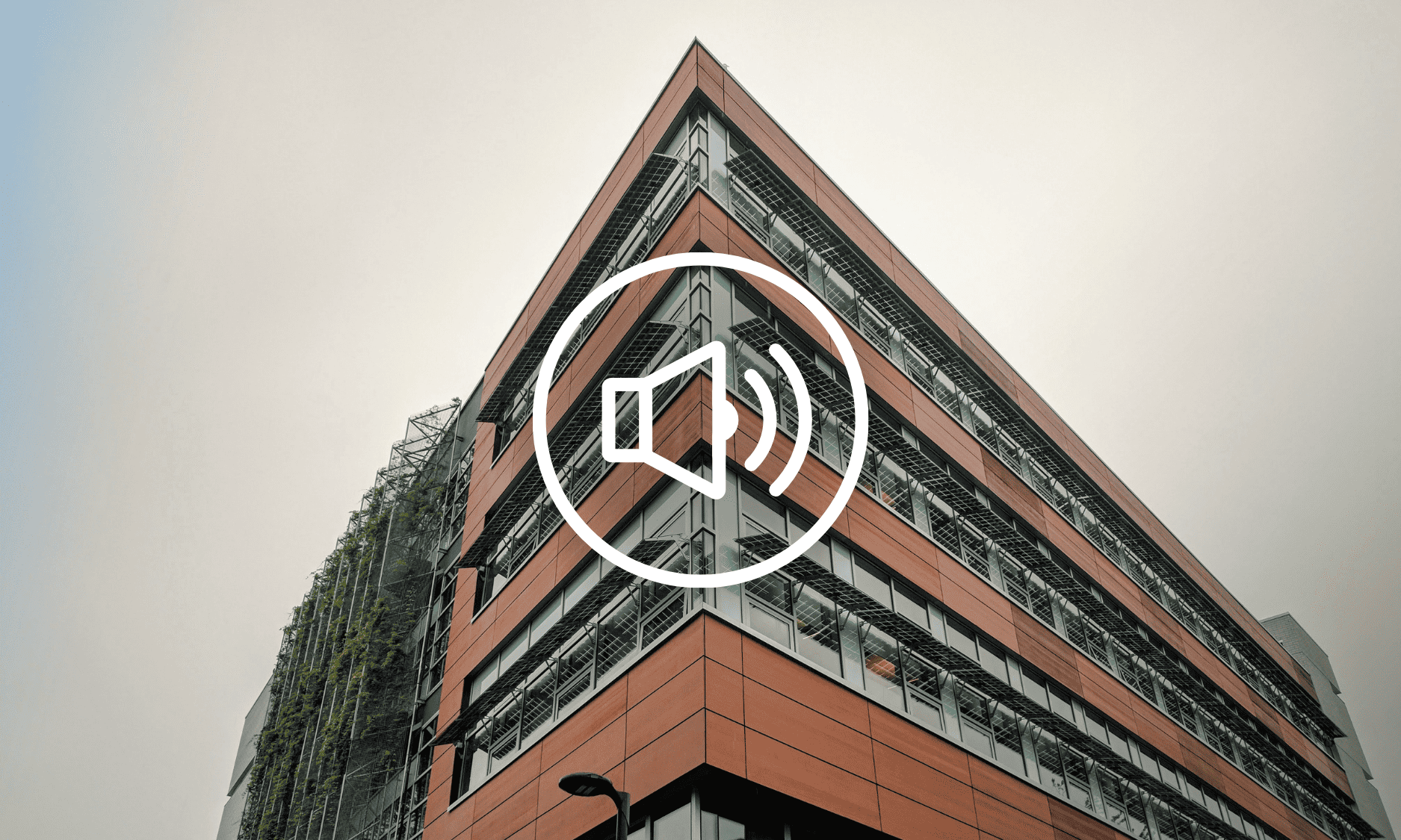 Full-Time: Work and the Meaning of Life with David Bahnsen - Disciple ...