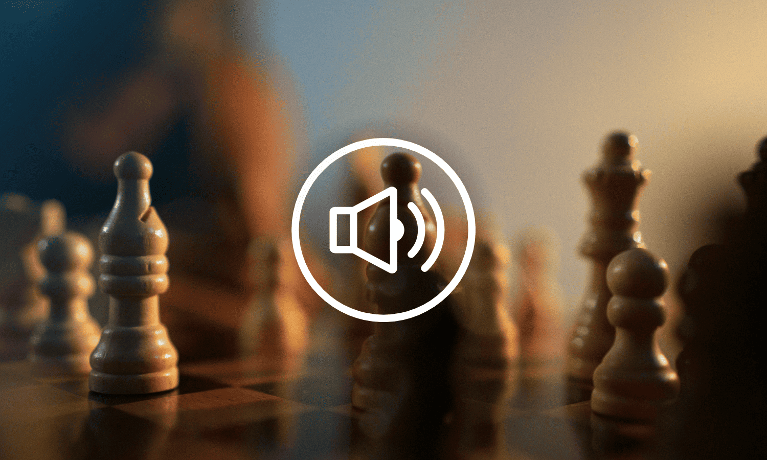 Understanding the Battle of Worldviews with Dr. Jeff Myers - Disciple ...