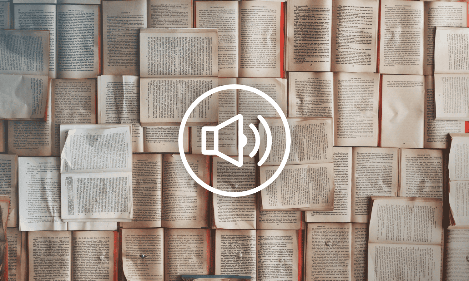 Words Worth Rejecting or Redeeming with Dr. Elizabeth Youmans ...