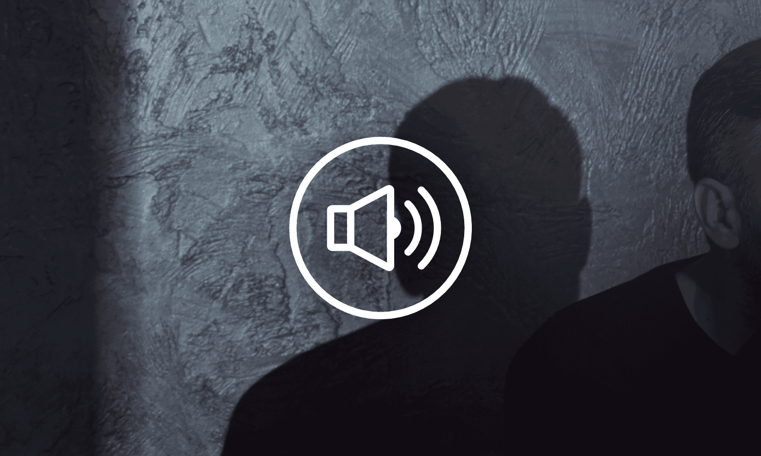 Fighting Shadows with Jon Tyson - Disciple Nations Alliance