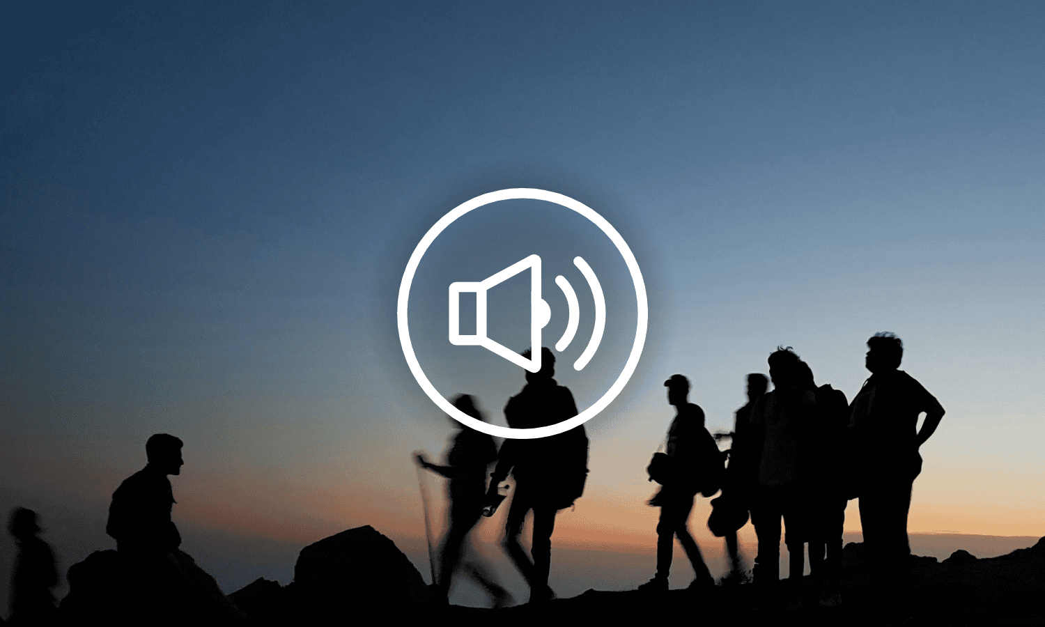 Disciple Nations Alliance