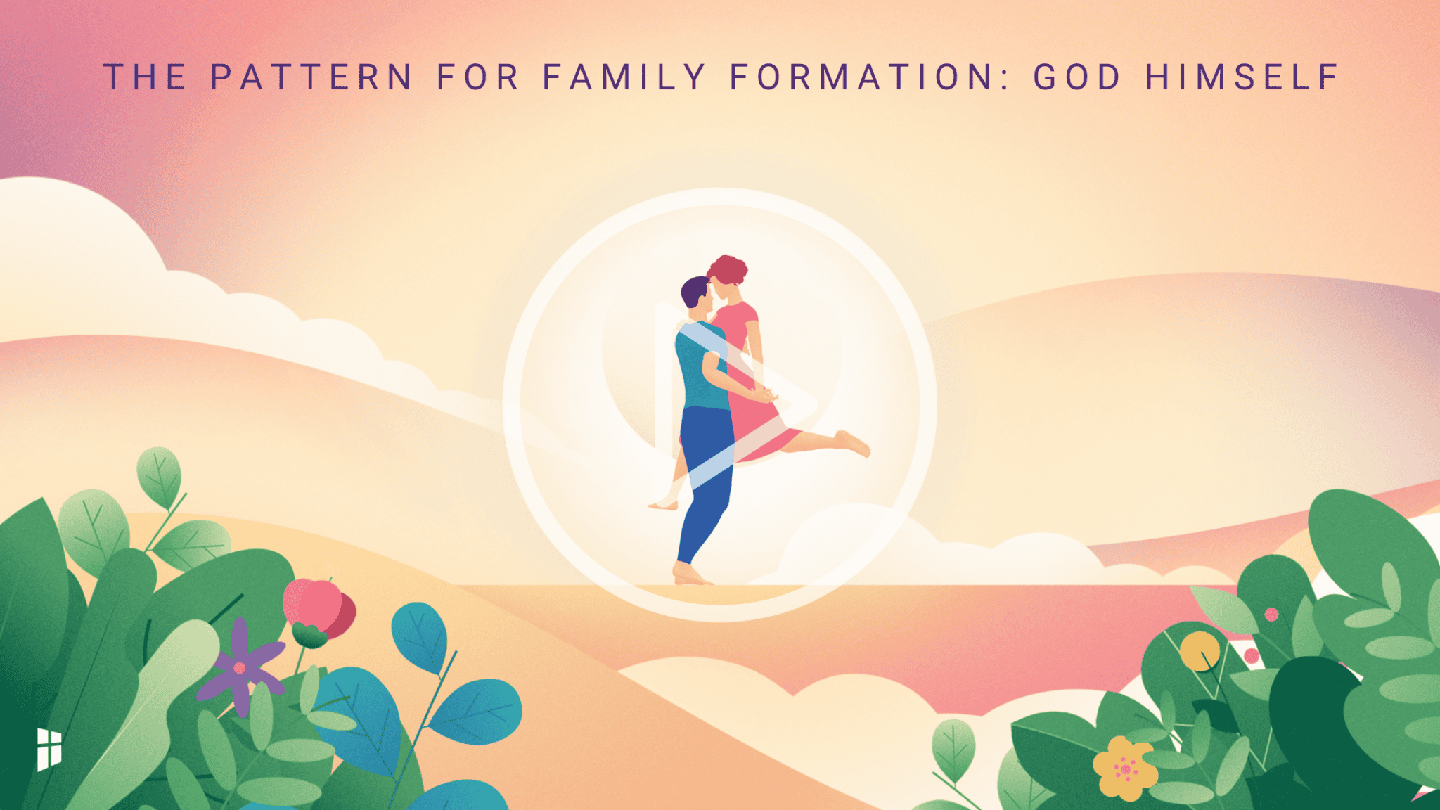 Disciple Nations Alliance