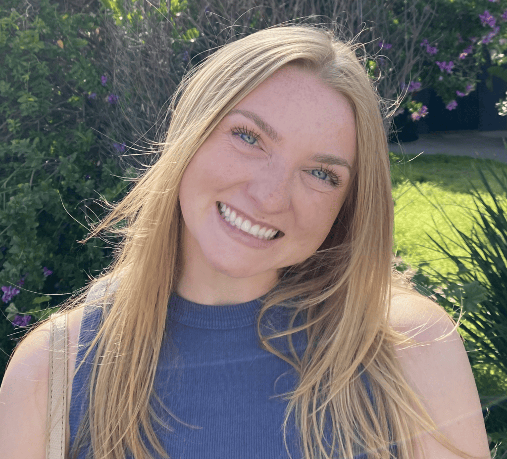 Our Leadership Team - Disciple Nations Alliance