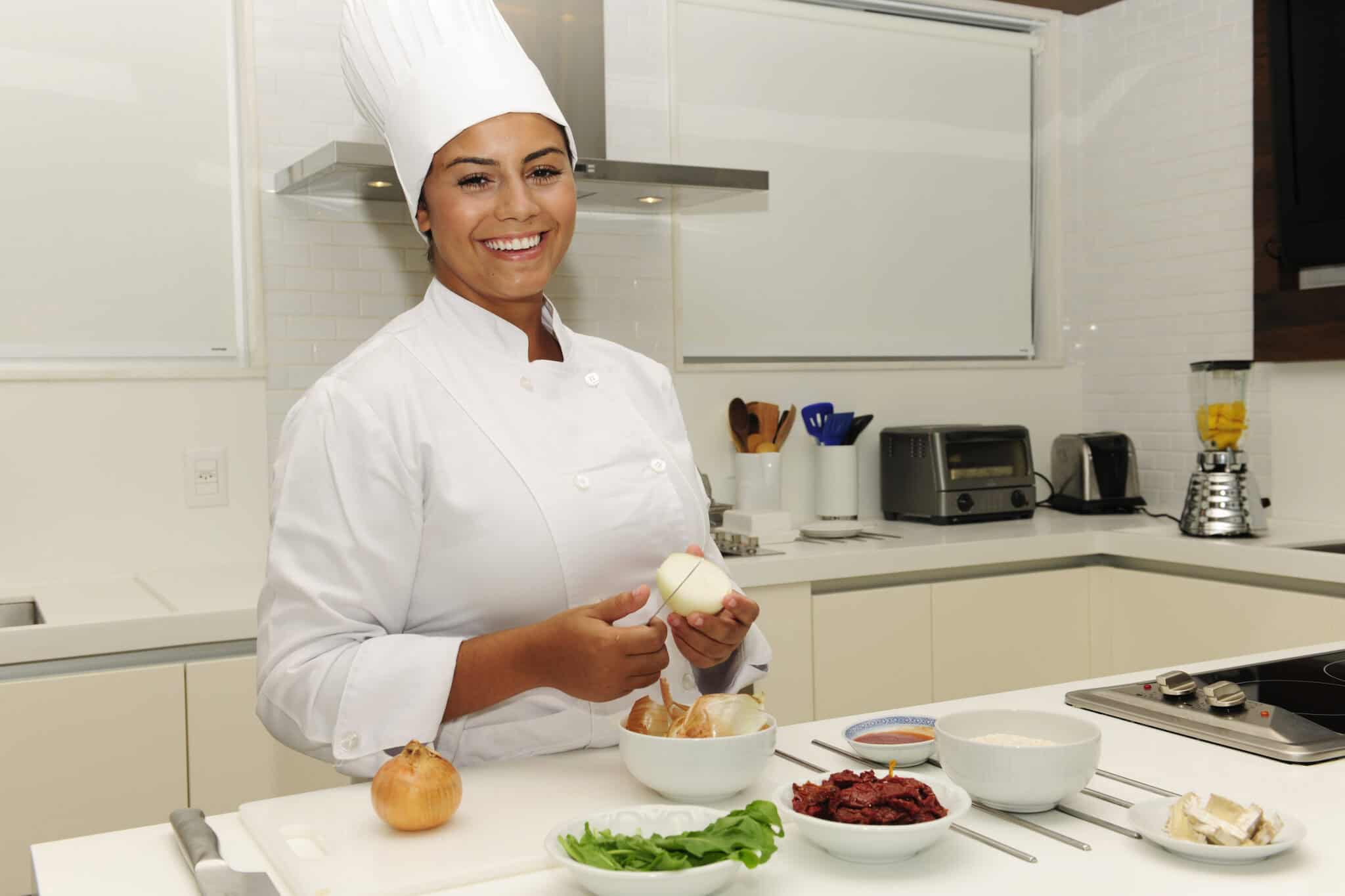 Disciple Nations Alliance