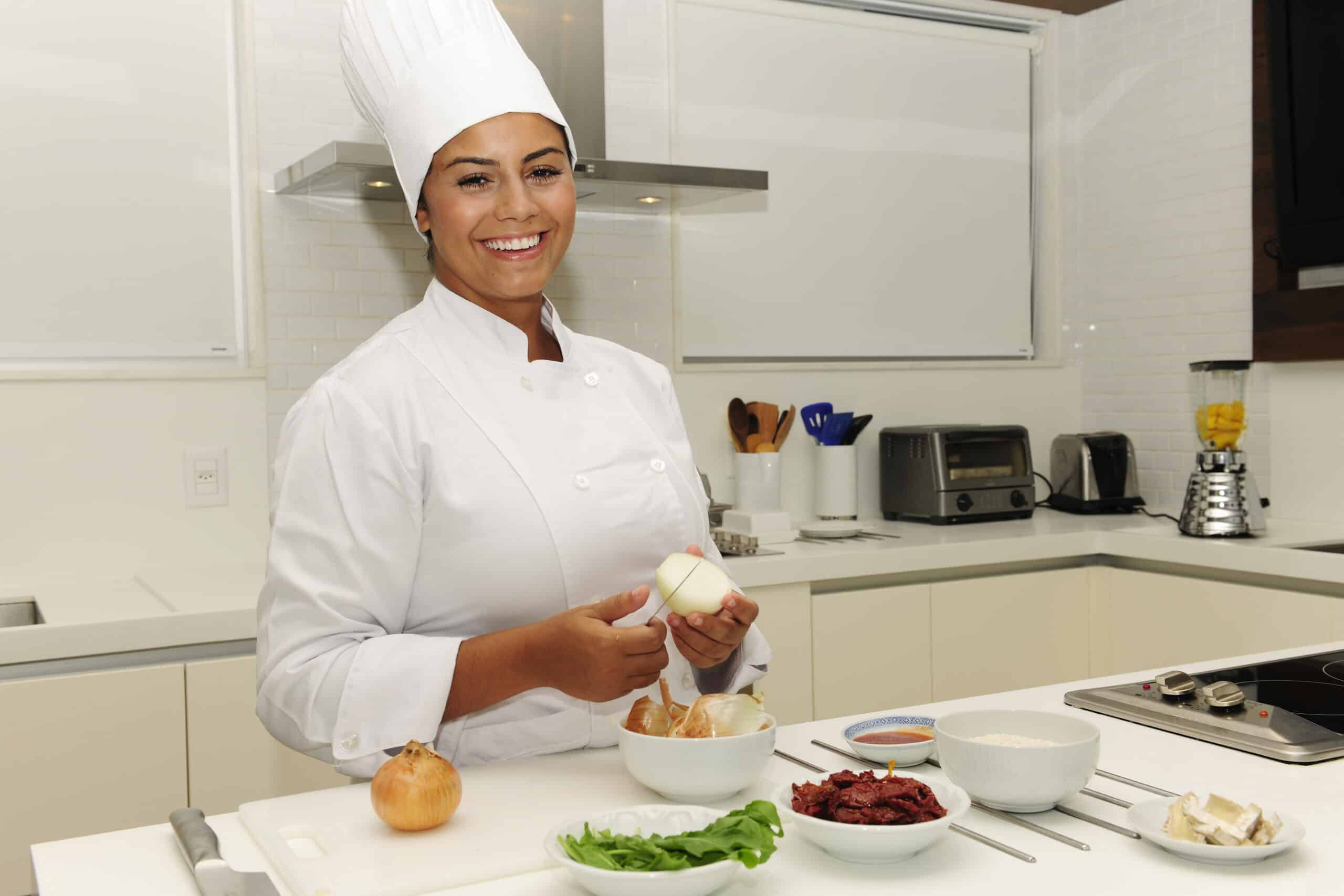 Enjoyment: The Fruit of "Being Fruitful" - Disciple Nations Alliance