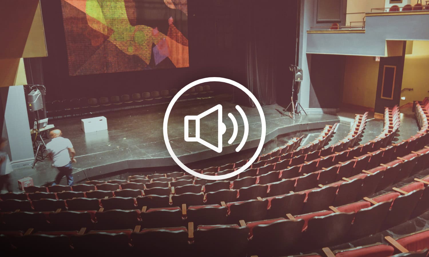 The Solution to Postmodernism with Hector Ramírez - Disciple Nations ...