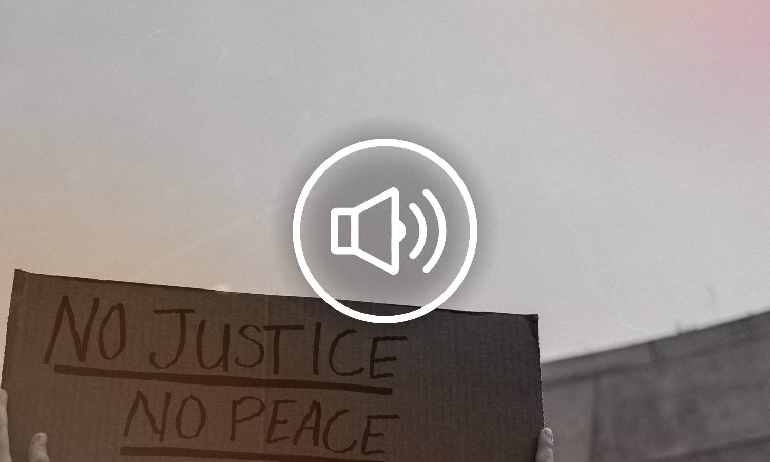 Don’t Stand for Social Justice with Dr. Calvin Beisner - Disciple ...