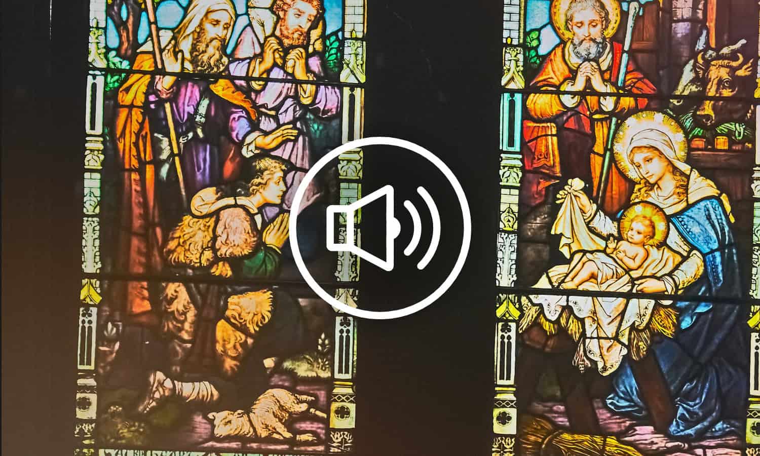 Disciple Nations Alliance