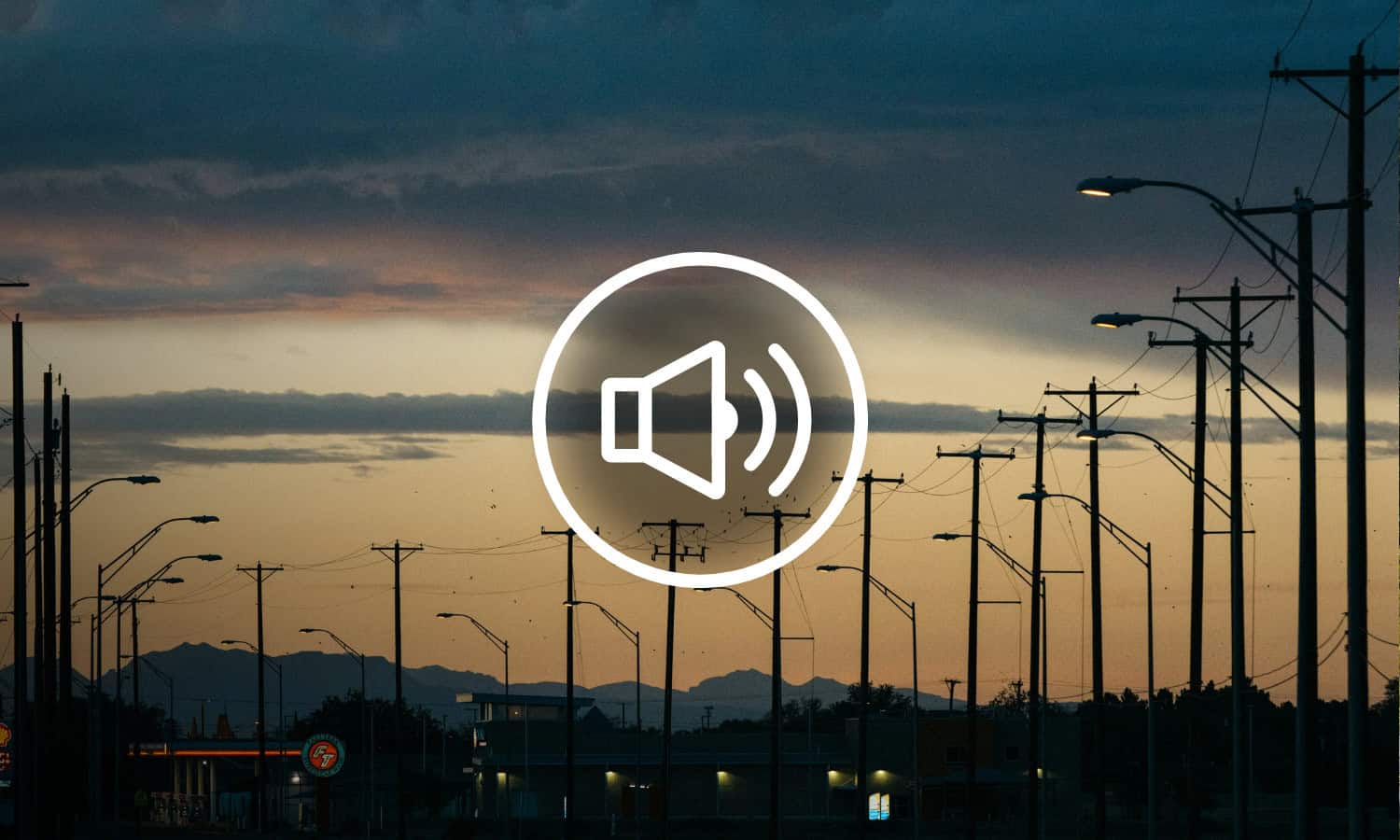 Can a City be Discipled? | Lance Cashion - Disciple Nations Alliance